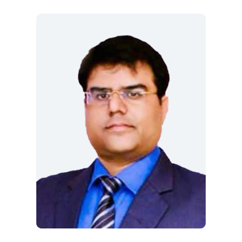 Home test – Maharashtra Ophthalmological Society